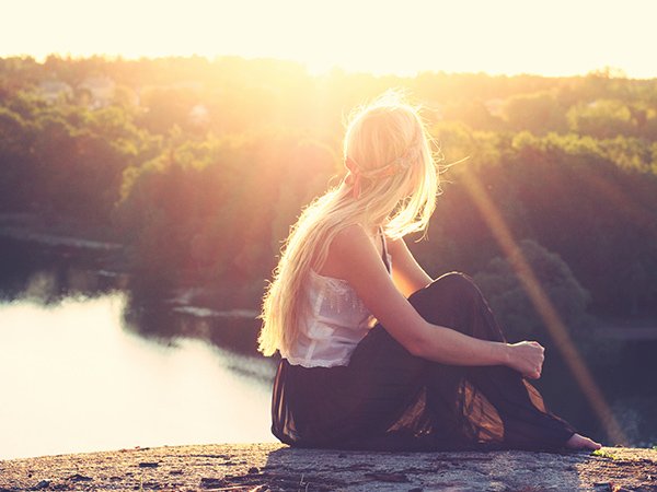 Was kann man mit Freunden machen? 121 Ideen 【Freizeitradar.de】