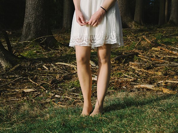 Was kann man mit Freunden machen? 121 Ideen 【Freizeitradar.de】