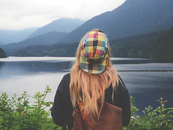 Was kann man mit Freunden machen? 121 Ideen 【Freizeitradar.de】